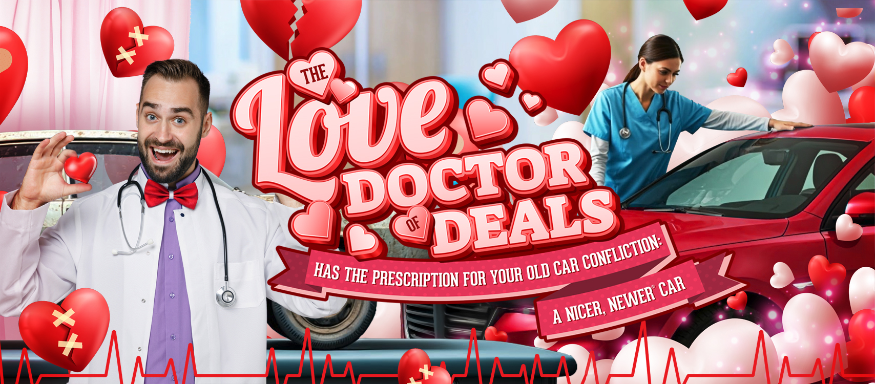 Hibdon Auto Center :: Used Cars Orland CA,Pre-Owned Autos Chico CA ...