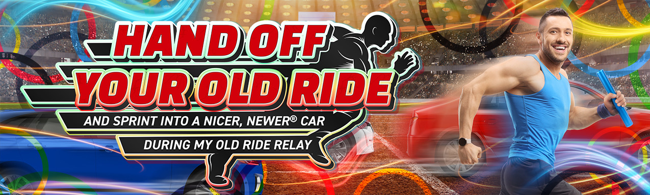 Used Cars Orland CA,Pre-Owned Autos Chico CA,Previously Owned Vehicles ...