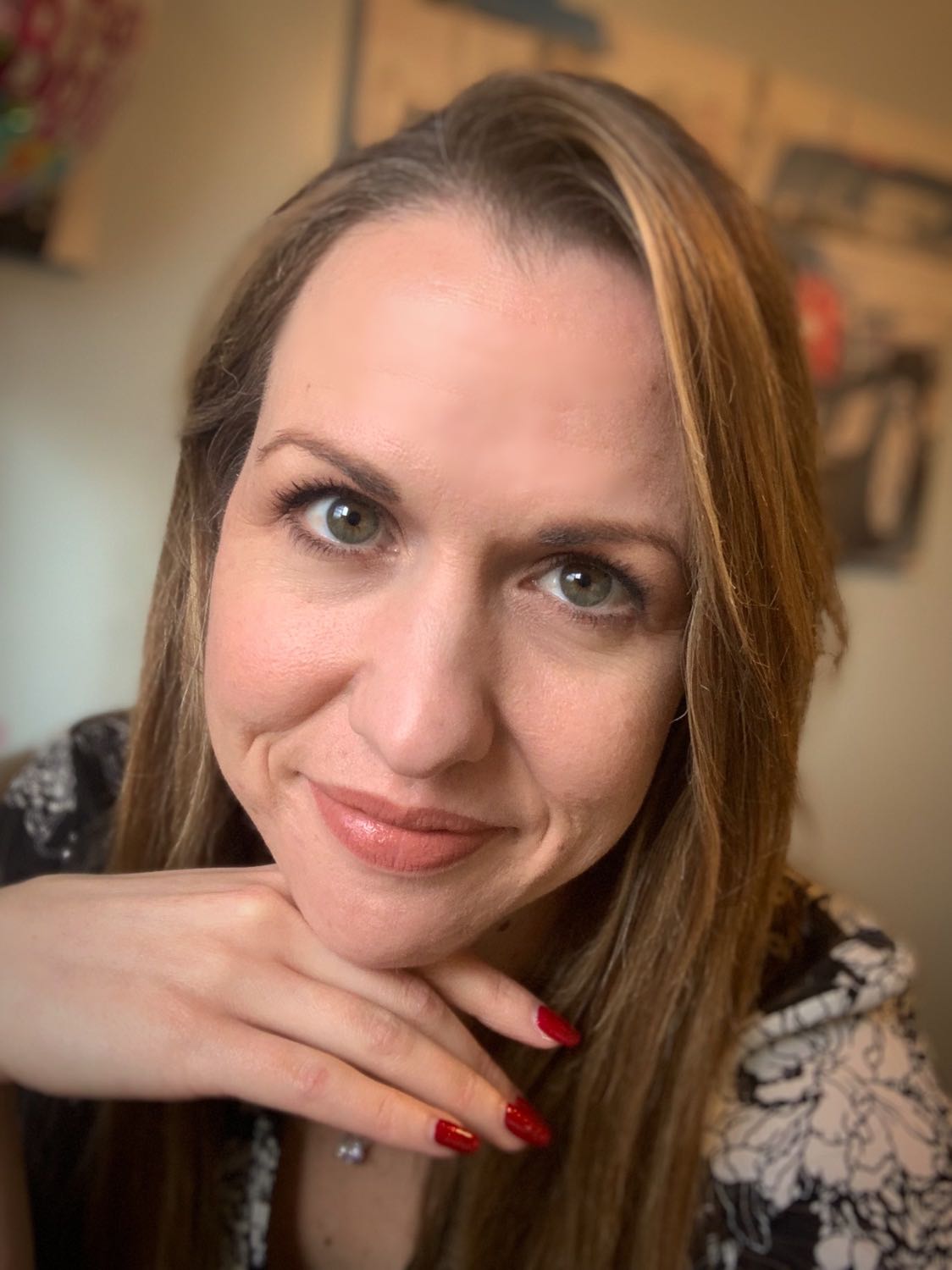 Hibdon Auto Center :: Hibdon Auto Center - 20 Things You Should Do In 2020